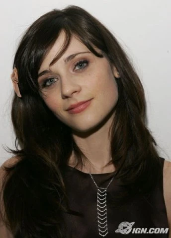 Katy Davison | HeroesRP Wiki | Fandom