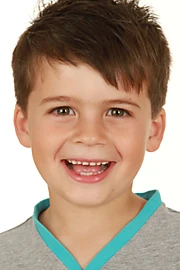 Taylor Bennet | HeroesRP Wiki | Fandom