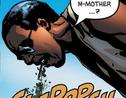 Repulsion | HeroesRP Wiki | Fandom