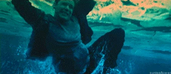 Random Teleportation | HeroesRP Wiki | Fandom