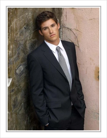 Dylan Josephs | HeroesRP Wiki | Fandom