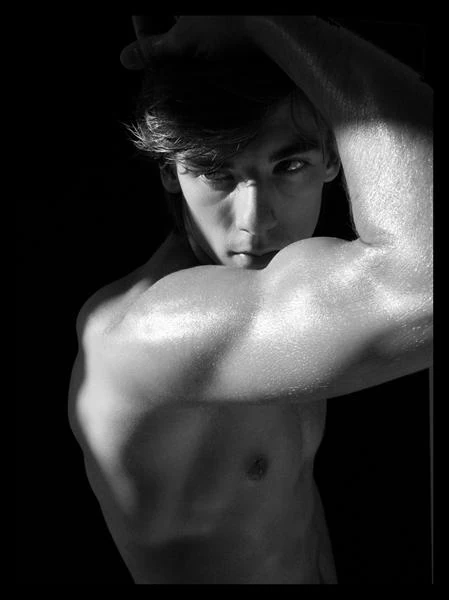 Goru | HeroesRP Wiki | Fandom