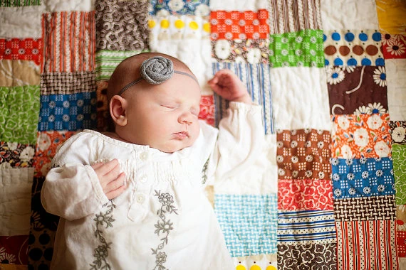 Adaire Firelock-Reddan-Crinamorte-Best | HeroesRP Wiki | Fandom