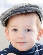 Brody Calwin-Fletcher | HeroesRP Wiki | Fandom