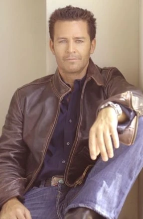 Jake Cassidy Snr | HeroesRP Wiki | Fandom