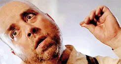 Body Manipulation | HeroesRP Wiki | Fandom