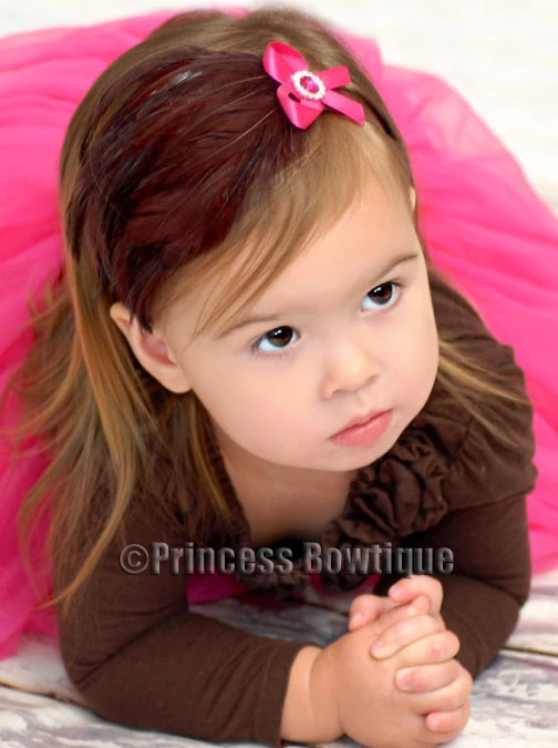 Phoebe Firelock-Reddan-Crinamorte-Best | HeroesRP Wiki | Fandom