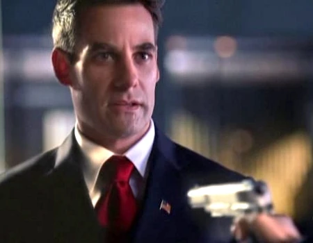 Nathan Petrelli World 3 | HeroesRP Wiki | Fandom