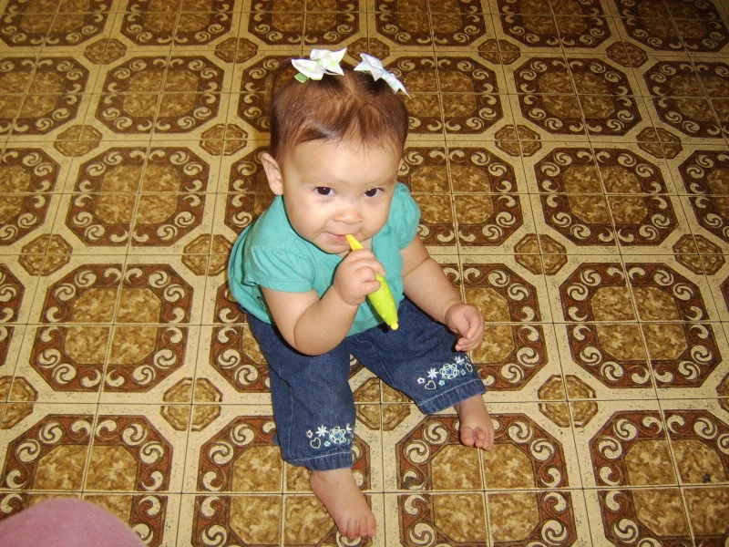 Faye Firelock-Reddan-Crinamorte-Best | HeroesRP Wiki | Fandom