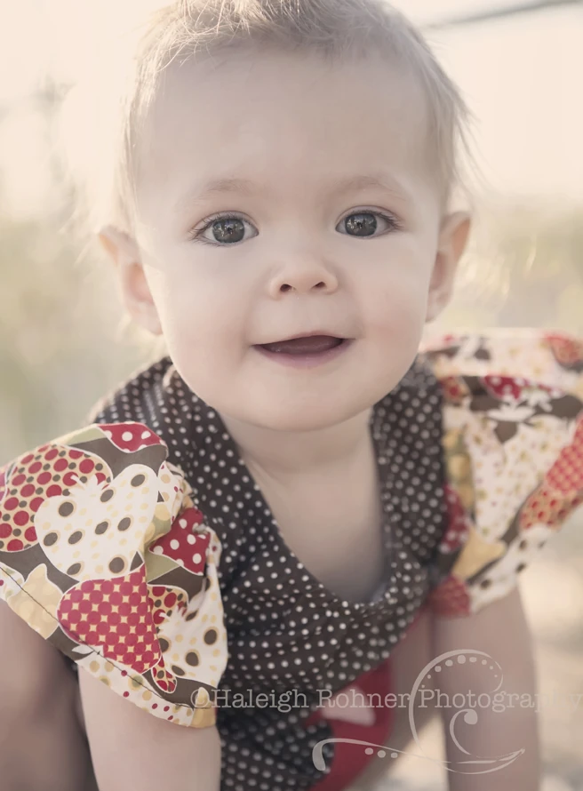 Rosa Petrelli | HeroesRP Wiki | Fandom