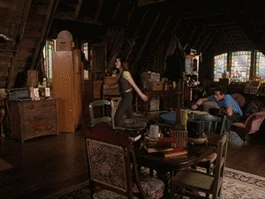 Elasticity | HeroesRP Wiki | Fandom