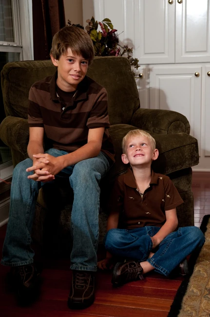 Dustin Goldsmith | HeroesRP Wiki | Fandom