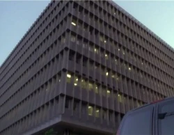 Building 26 | HeroesRP Wiki | Fandom