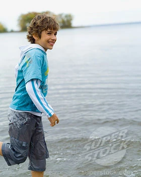 Craig Herriford | HeroesRP Wiki | Fandom