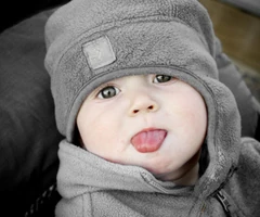 Cooper Firelock-Reddan | HeroesRP Wiki | Fandom