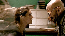 Kinetic Repulsion | HeroesRP Wiki | Fandom