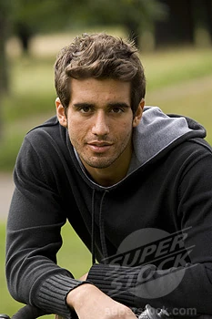 Allan Meers | HeroesRP Wiki | Fandom