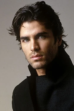 David Stevens | HeroesRP Wiki | Fandom