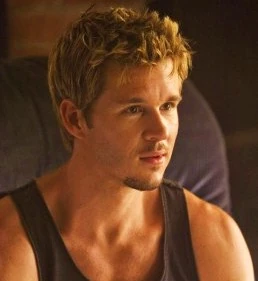 Ryan Makwa | HeroesRP Wiki | Fandom