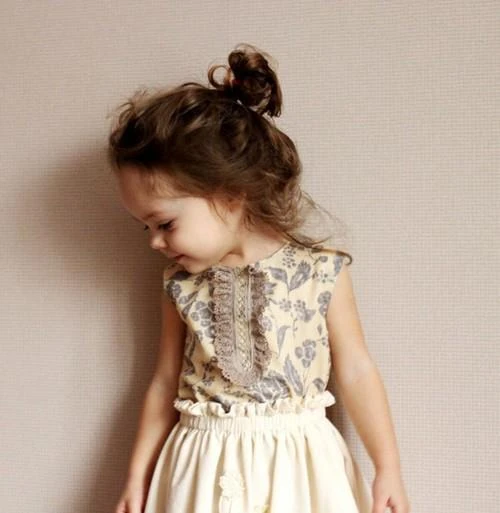 Bitsie Herriford | HeroesRP Wiki | Fandom