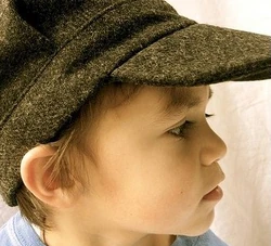 Brayden Calwin-Fletcher | HeroesRP Wiki | Fandom