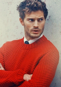 Dexter Harris | HeroesRP Wiki | Fandom