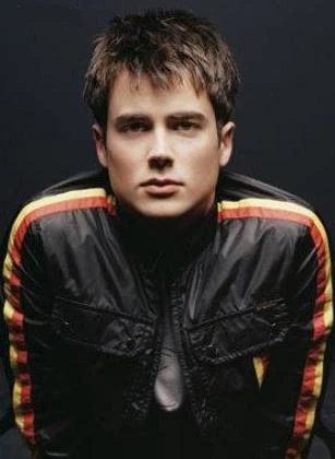 Nick Ryan | HeroesRP Wiki | Fandom