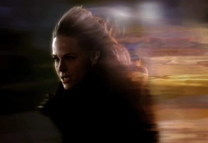 Acceleration | HeroesRP Wiki | Fandom