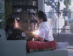 Familial Intuition | HeroesRP Wiki | Fandom
