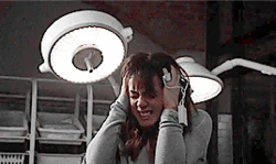 Mindstrike | HeroesRP Wiki | Fandom