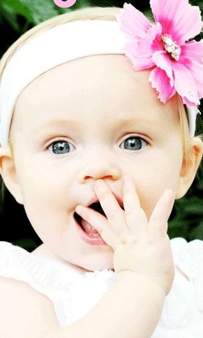 Anna Petrelli | HeroesRP Wiki | Fandom