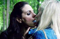 Soul Absorption | HeroesRP Wiki | Fandom