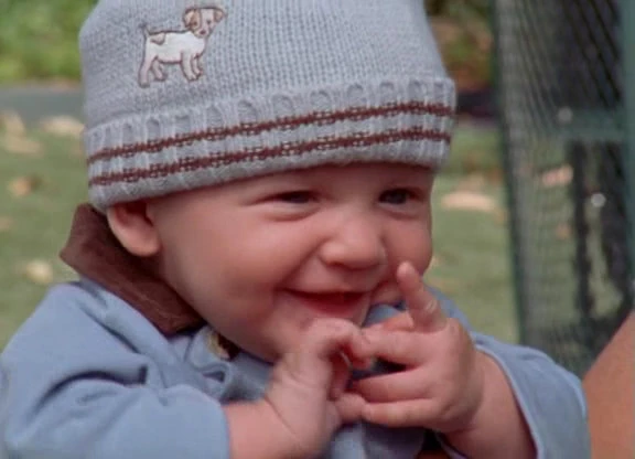 Sam Banks | HeroesRP Wiki | Fandom