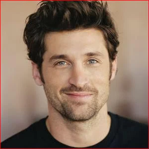 David Athens | HeroesRP Wiki | Fandom
