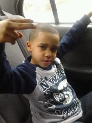 Darren Basset | HeroesRP Wiki | Fandom