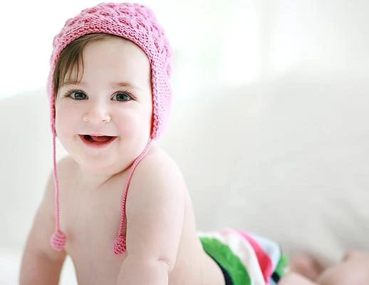 Ciera Firelock-Reddan | HeroesRP Wiki | Fandom