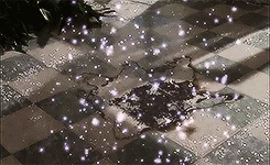 Verbal Reality Manipulation | HeroesRP Wiki | Fandom