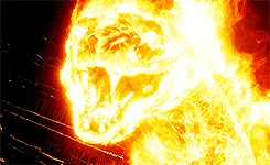 Pyrokinetic Creature Creation | HeroesRP Wiki | Fandom