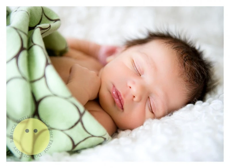 Jack Riordan | HeroesRP Wiki | Fandom