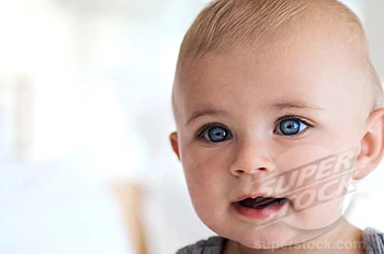 Dylan Bennet | HeroesRP Wiki | Fandom