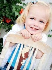 Cassie Firelock-Reddan | HeroesRP Wiki | Fandom