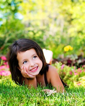 Jay Herriford | HeroesRP Wiki | Fandom