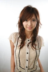 Alexia Nakamura | HeroesRP Wiki | Fandom
