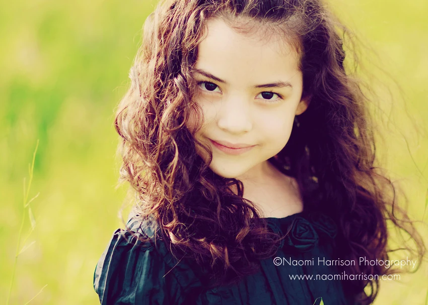 Sky Firelock-Reddan | HeroesRP Wiki | Fandom