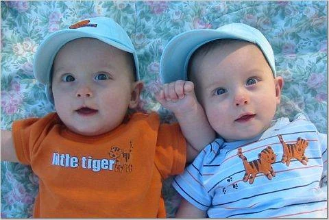 Keatley Firelock-Reddan | HeroesRP Wiki | Fandom