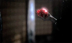 Precognition Summoning | HeroesRP Wiki | Fandom