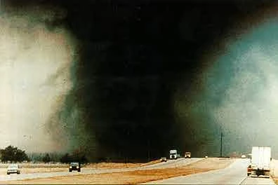 Disaster Manipulation | HeroesRP Wiki | Fandom