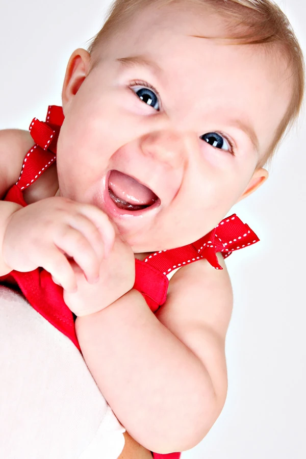 Darcie Firelock-Reddan | HeroesRP Wiki | Fandom