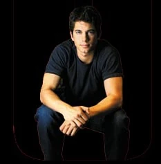 Matthew Morrell | HeroesRP Wiki | Fandom