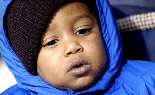 Joseph Petrelli | HeroesRP Wiki | Fandom